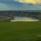 Parks and Recreation » Town of Redcliff
