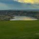 Parks and Recreation » Town of Redcliff